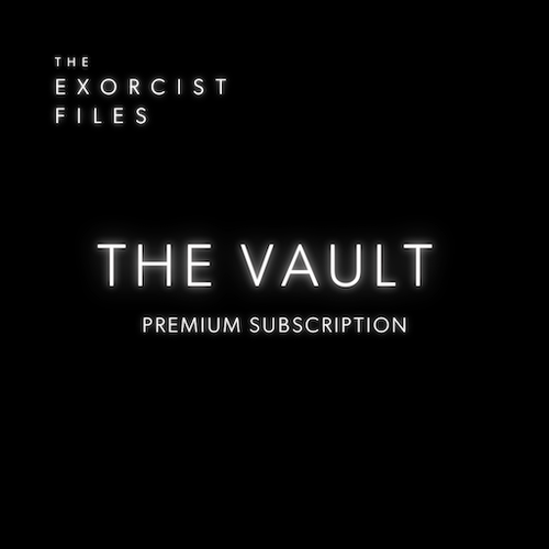 Supercast is podcast subscription that's made for podcasters