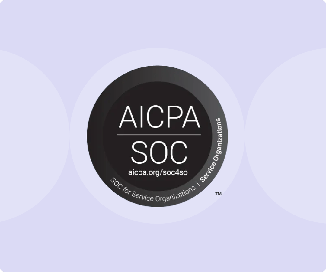 Privacy First Meeting Measurement | Read