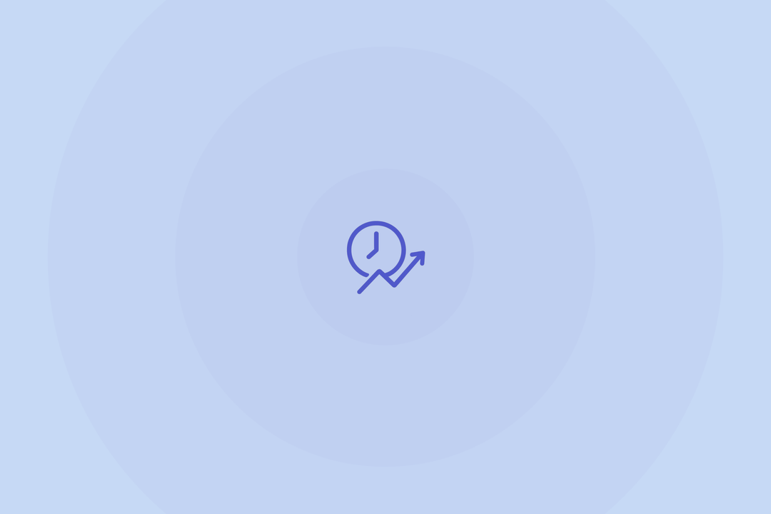 Workplace Productivity Guide: 5 Strategies That Work
