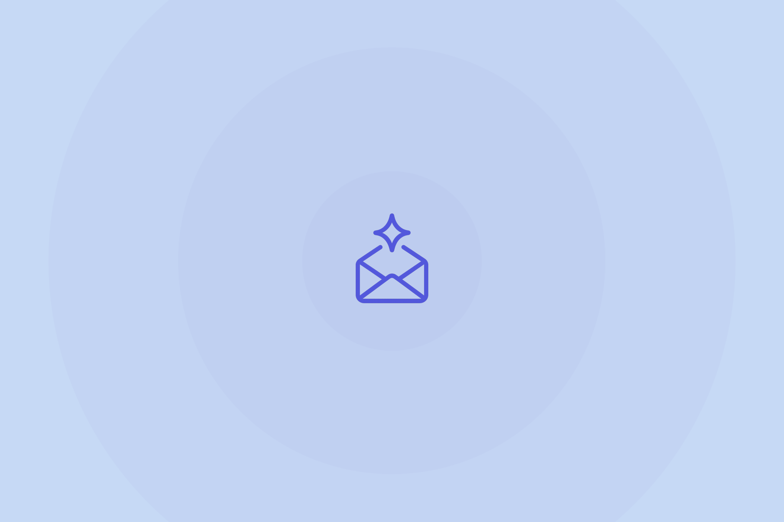 7 AI Tools That Help You Write Better Emails in 2026