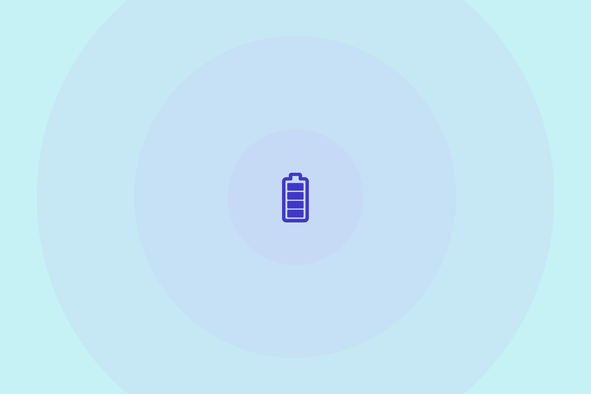 No-Meeting Days: Benefits & How to Set Them Up