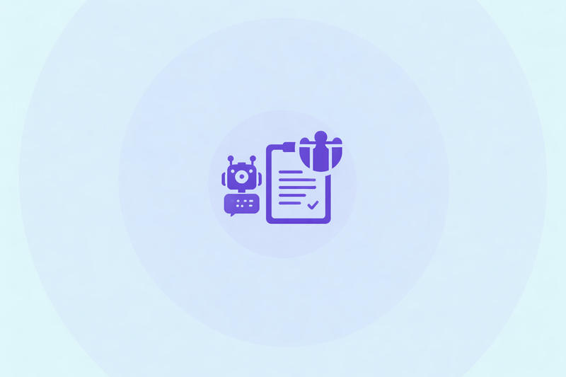 Best AI Note Taking App for Microsoft Teams