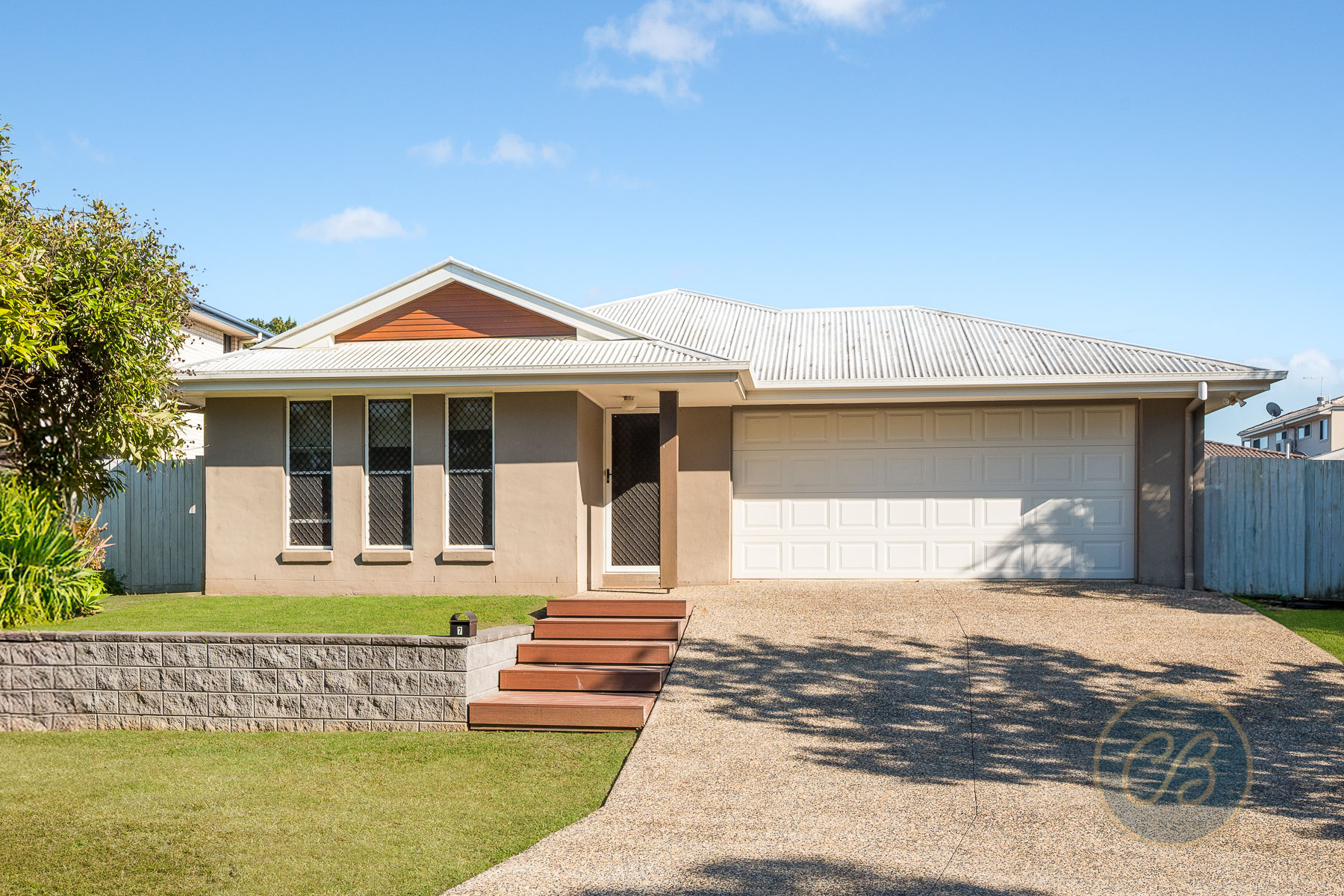 7 Sunset Court, Murrumba Downs