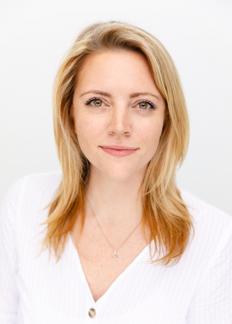 Can I get financial assistance for my autistic child? | Autism Resources