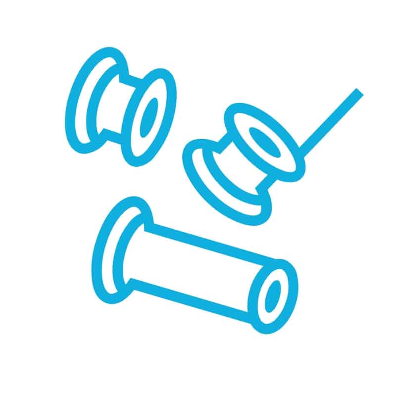 Armstrong - Adept Medical