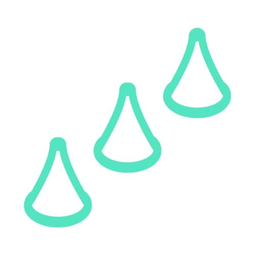 Ear Specula - Adept Medical