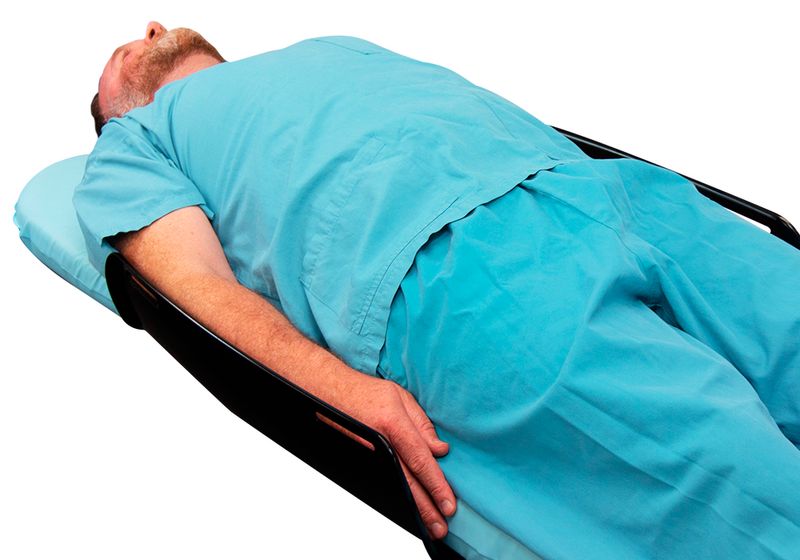 Home - Adept Medical | Device Design & Manufacturer, New Zealand