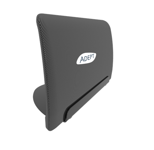 IR Shield - Scatter Radiation Protection