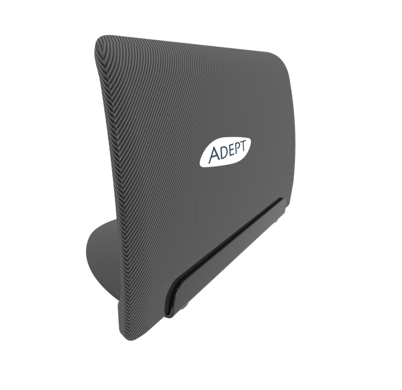 IR Shield - Scatter Radiation Protection