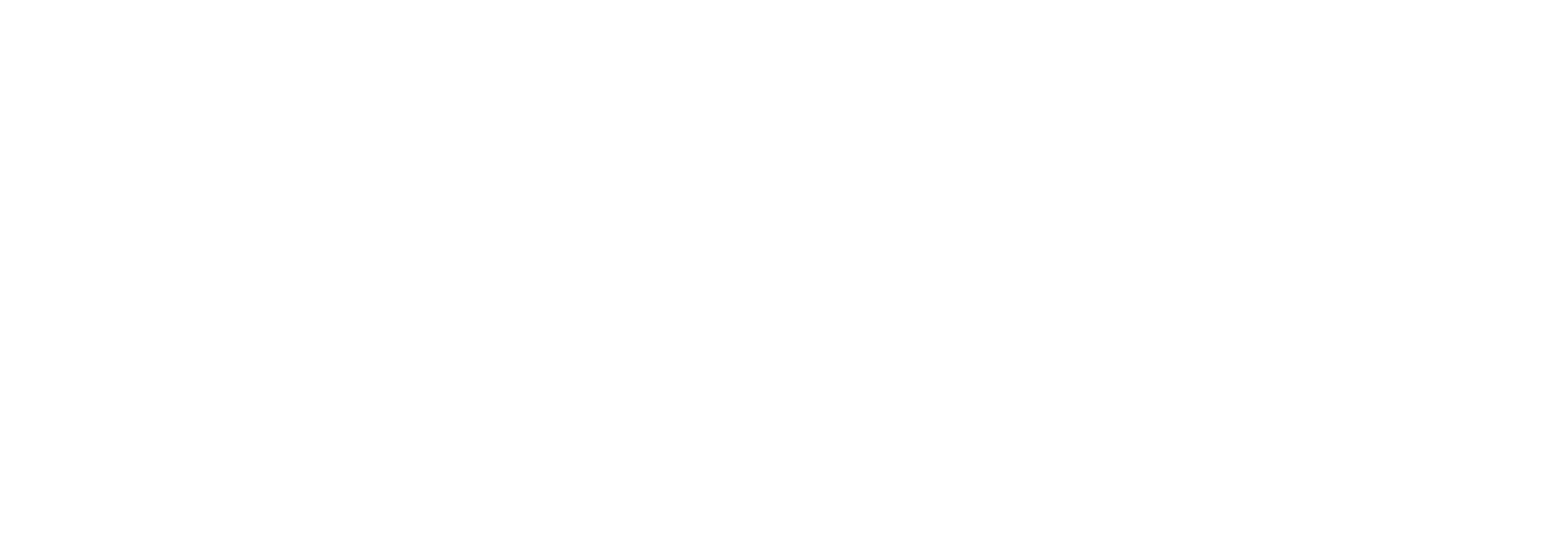 Home [www.chaseautomation.co.uk]