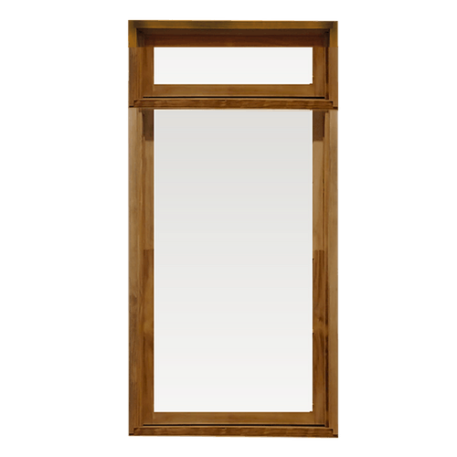 Historic Storefront Windows | Heirloom Windows