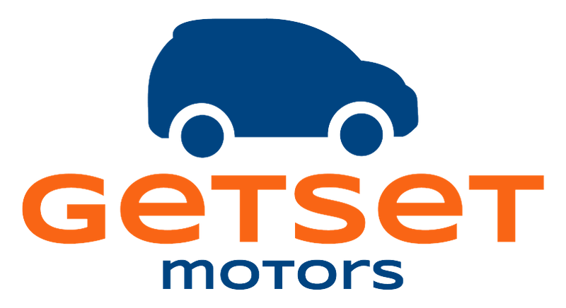 Getset Car Subscriptions | Affordable and Flexible