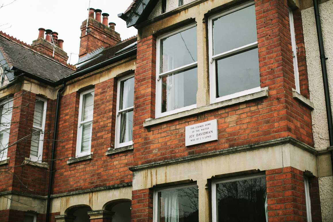 UK housing market continues to show remarkable resilience – IPG