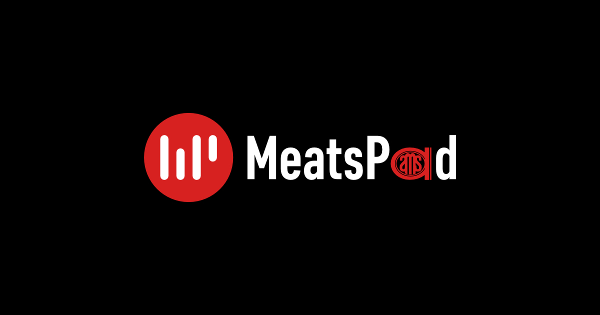 MeatsPad - Learn about the Meat Industry