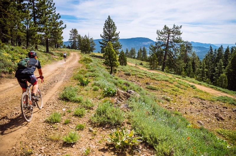 Graeagle.com Is Your Official Guide to the Town of Graeagle and ...