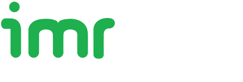 IMR-nettverket i Norge