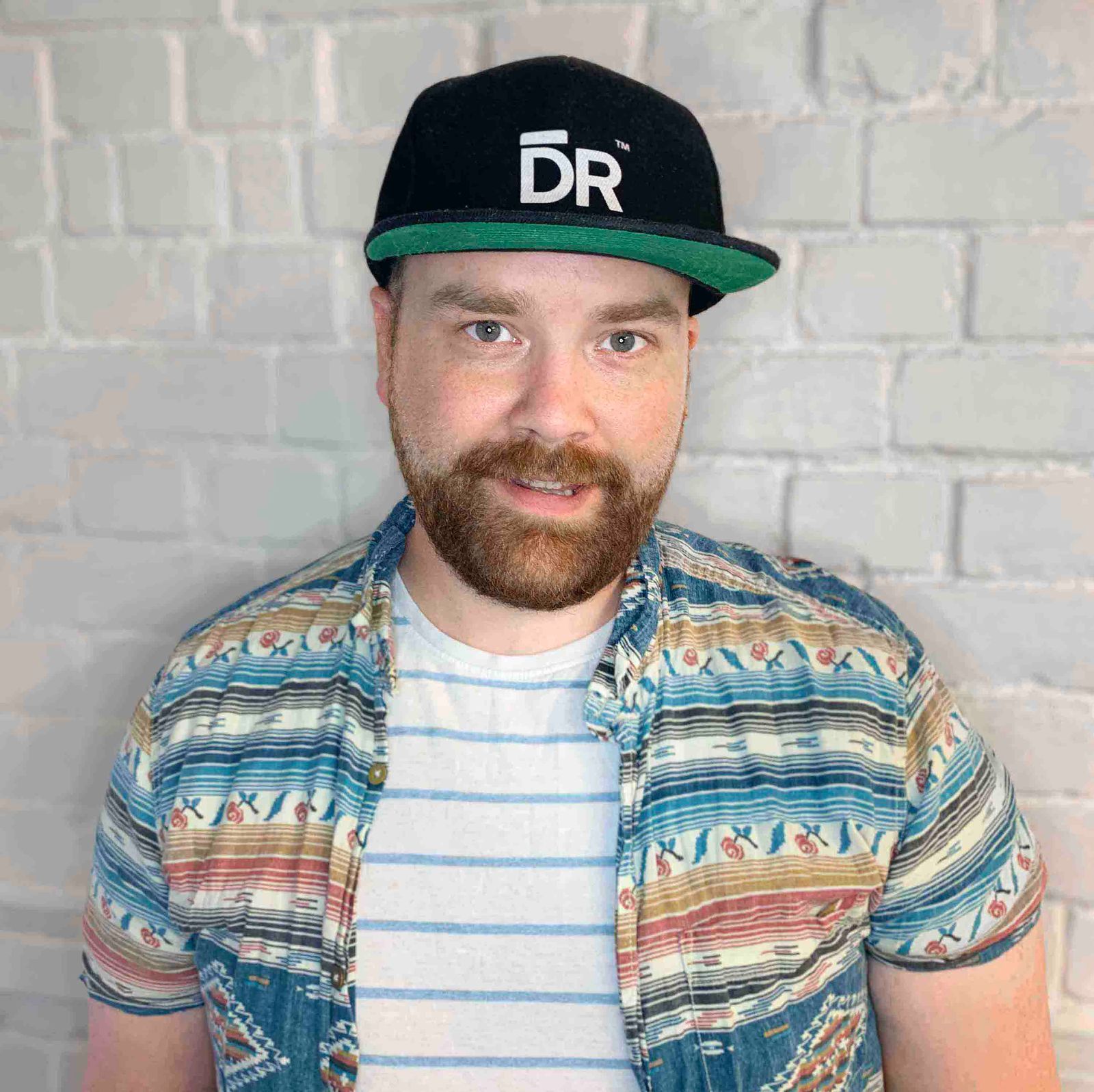 Autoenhance.ai - Instant photo editing powered by AI