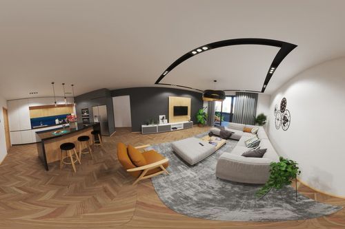 Autoenhance.ai - Instant photo editing powered by AI