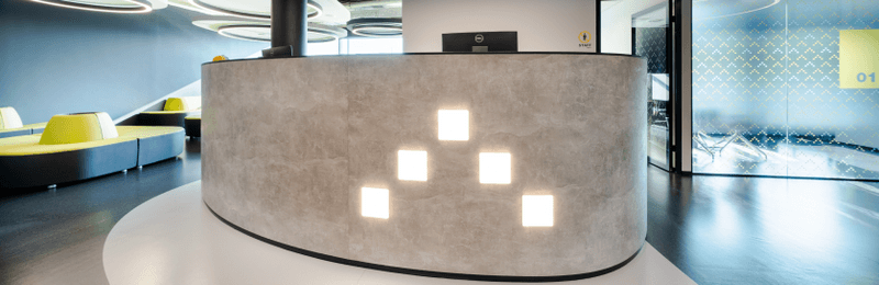 Podpora erekce: Přehled příčin a řešení | ALPHALABS