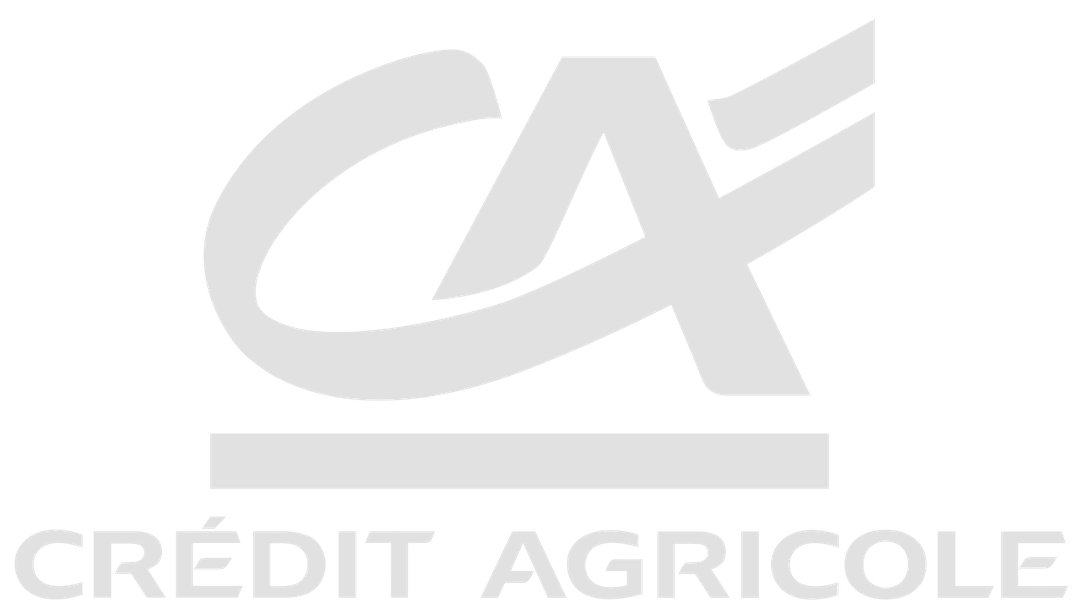 Angeris - Cabinet de conseil en immobilier engagé et indépendant.
