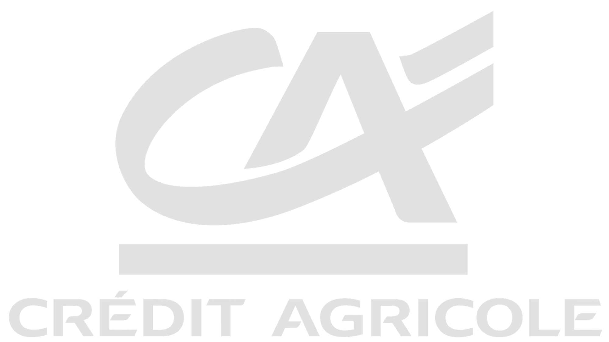 Angeris - Cabinet de conseil en immobilier engagé et indépendant.