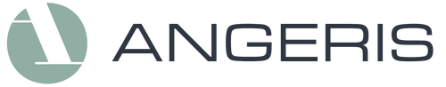Angeris - Cabinet de conseil en immobilier engagé et indépendant.