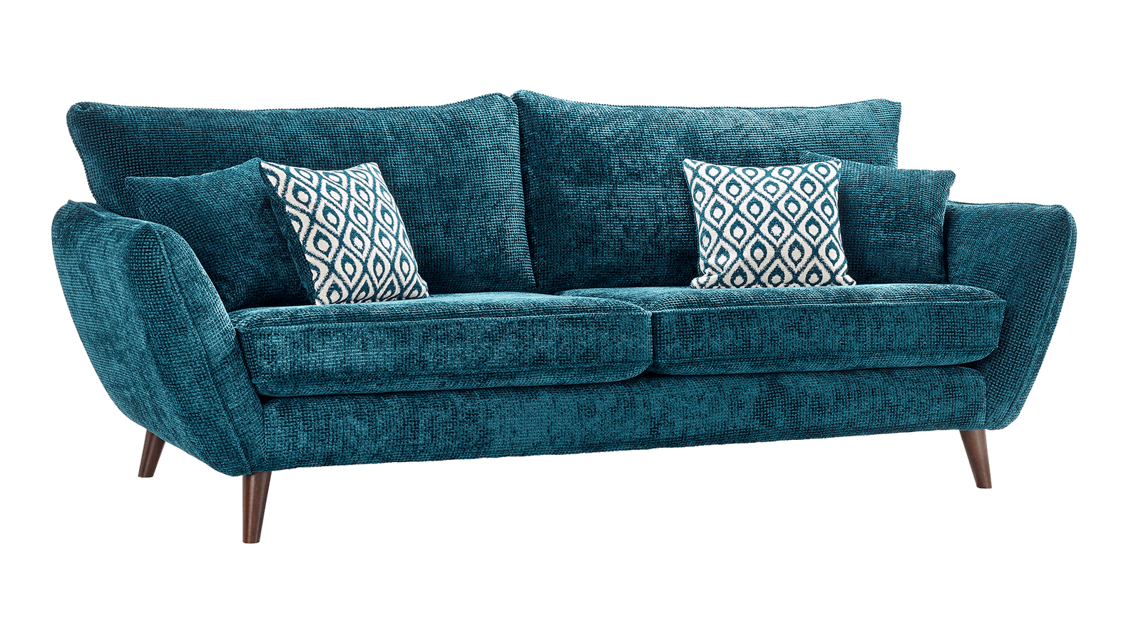 Perth Modular Sofa Range | Lebus Upholstery
