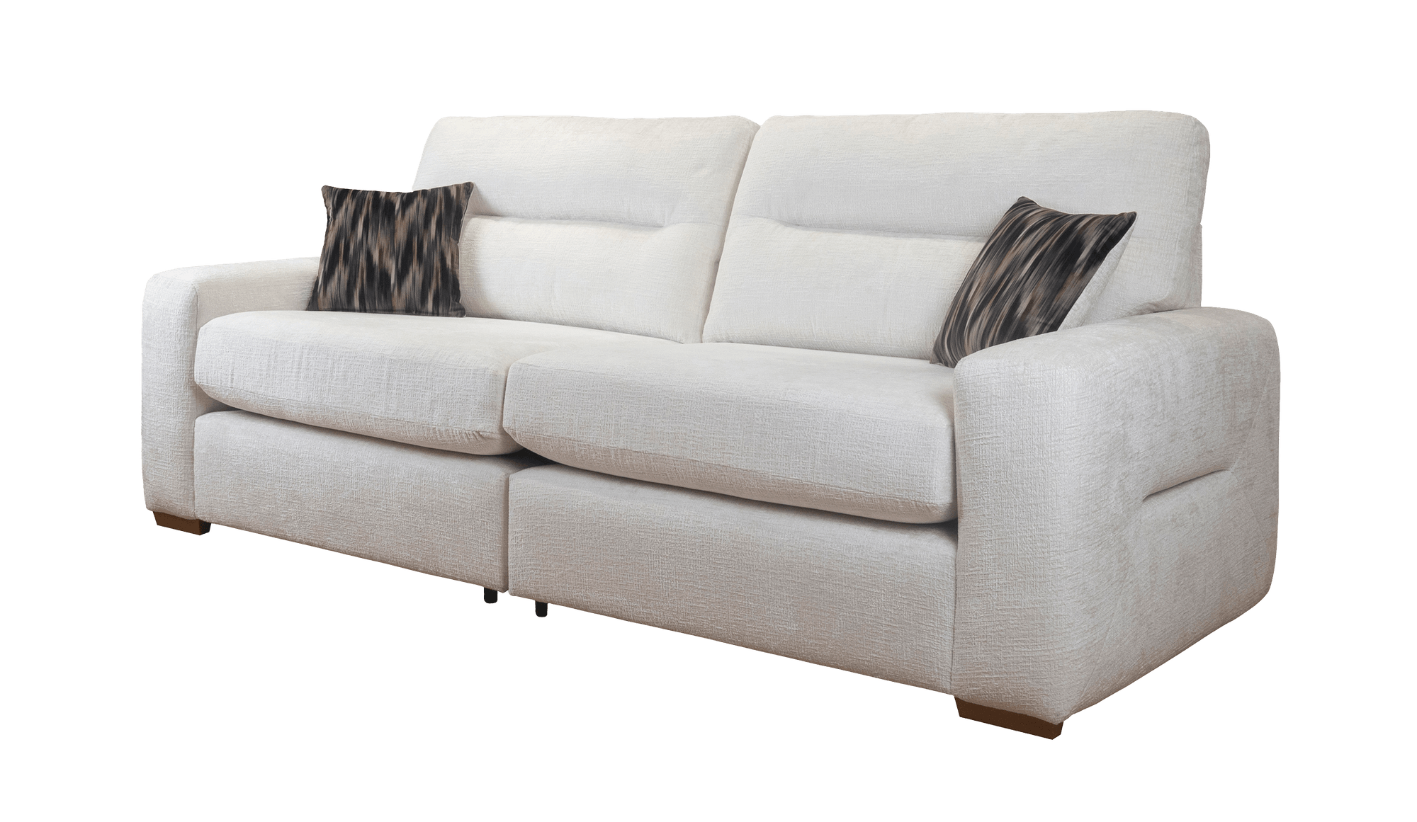 Melrose Modular Sofa Range | Lebus Upholstery