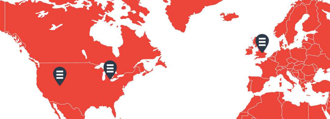 Trevco: The Future of Licensing