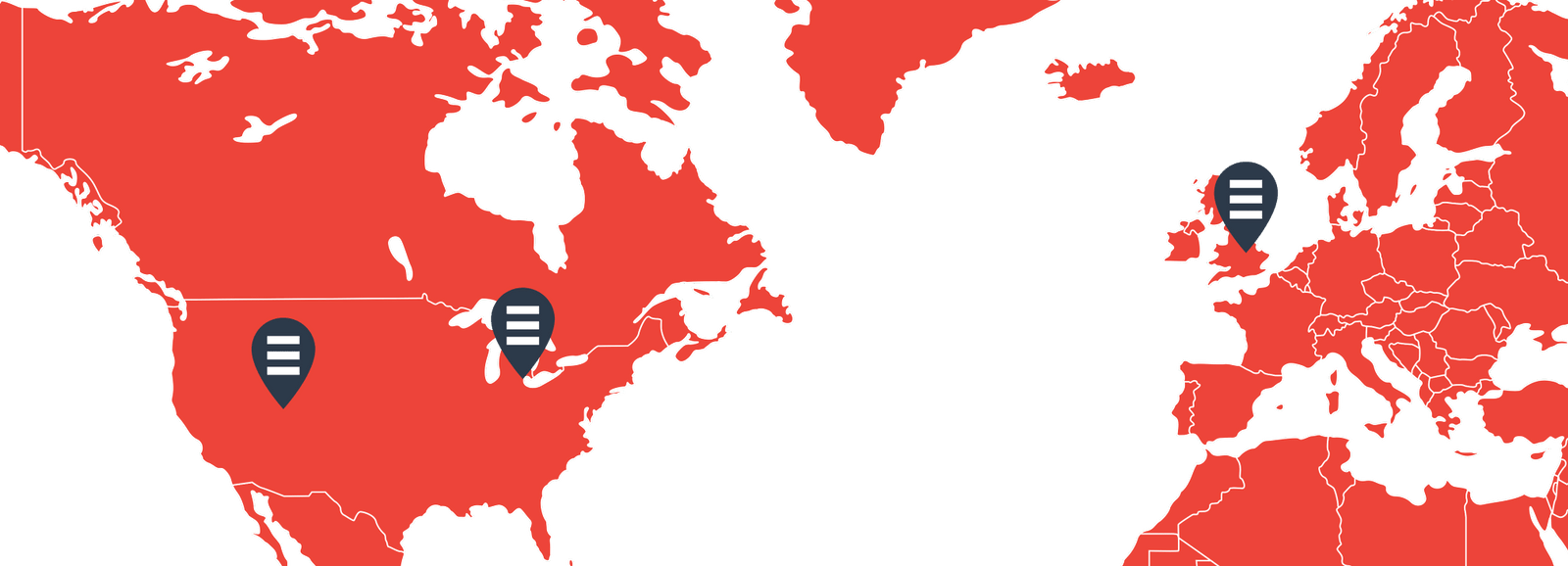 Trevco: The Future of Licensing