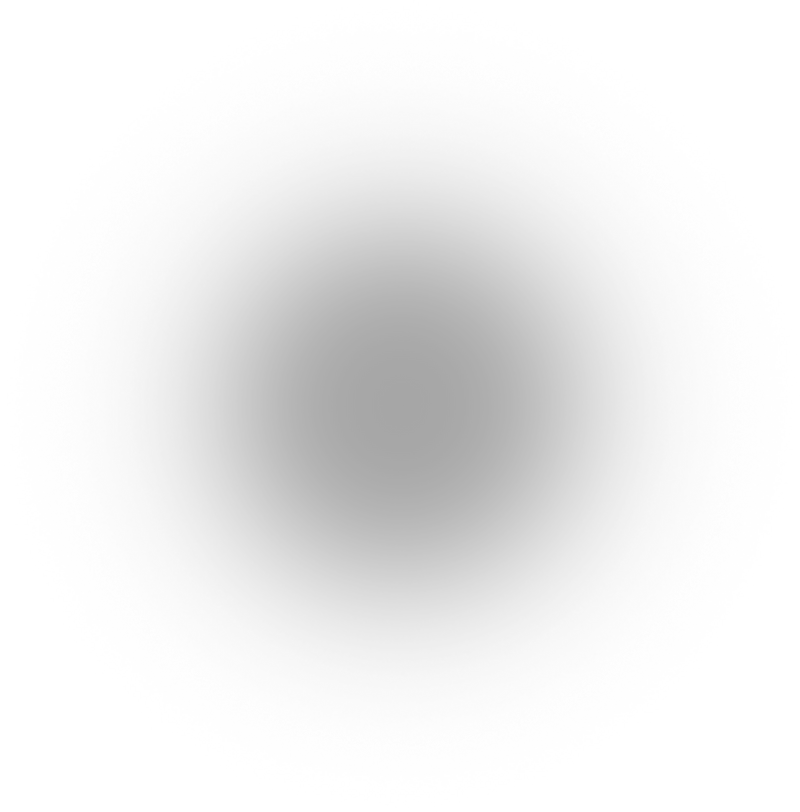 Trevco: The Future of Licensing