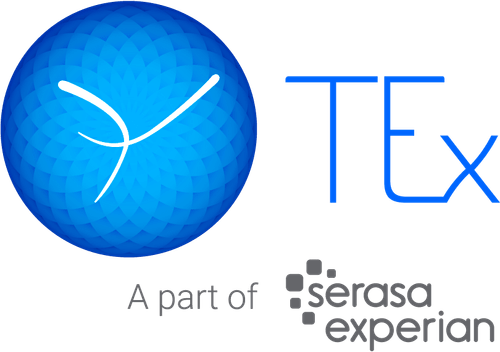 TEx agora faz parte da Serasa Experian