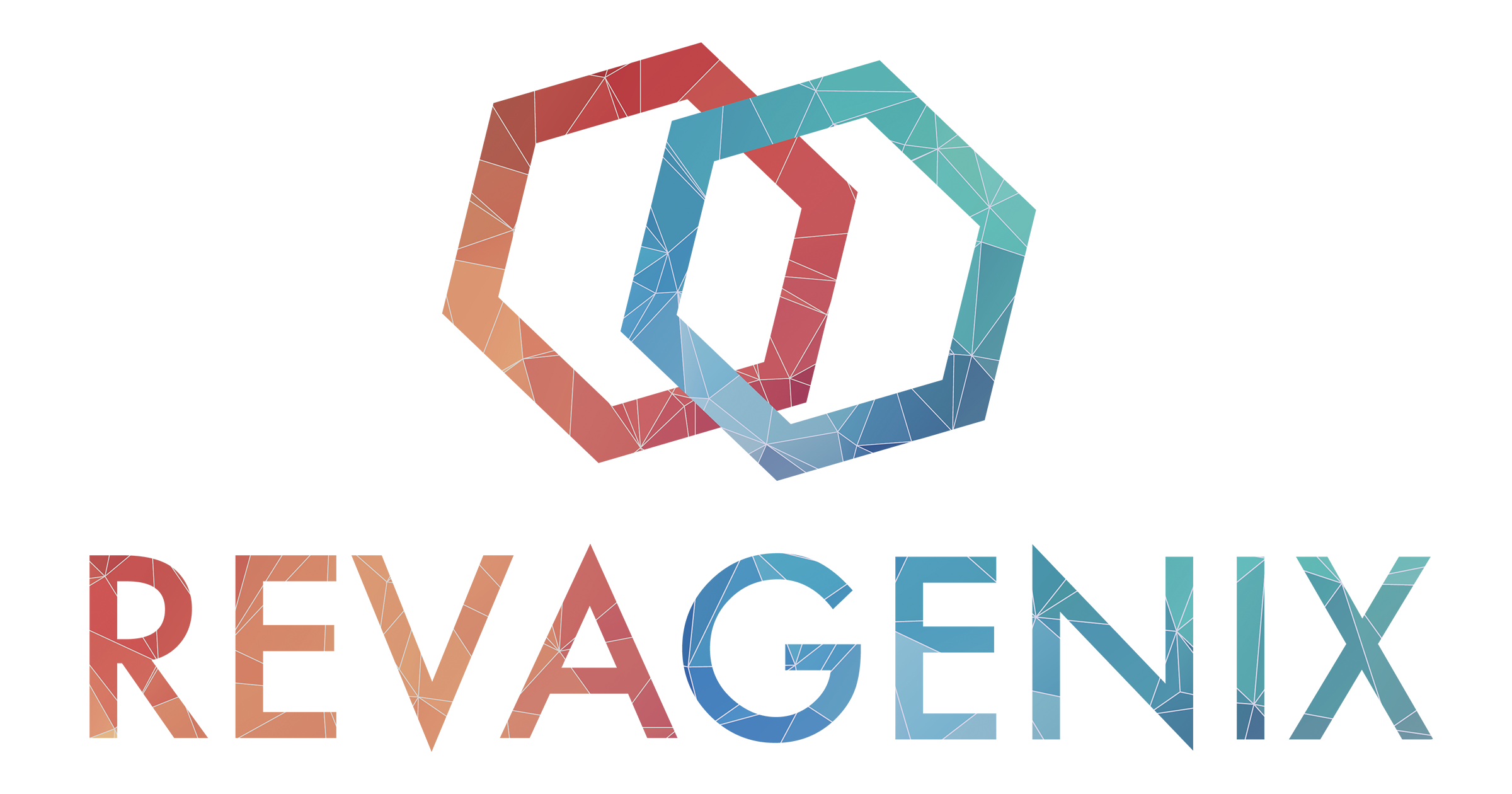 Revagenix