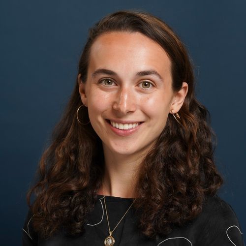 Award-Winning Video Production Company | Levitate Media