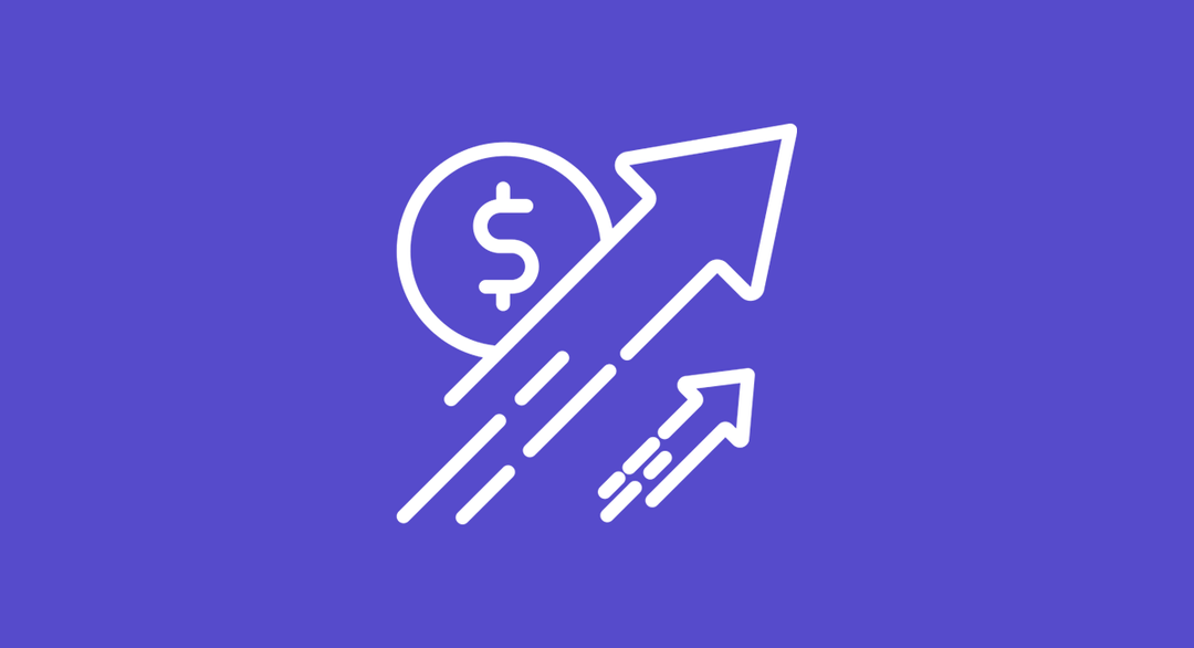 What is a Video Sales Letter | Levitate Media