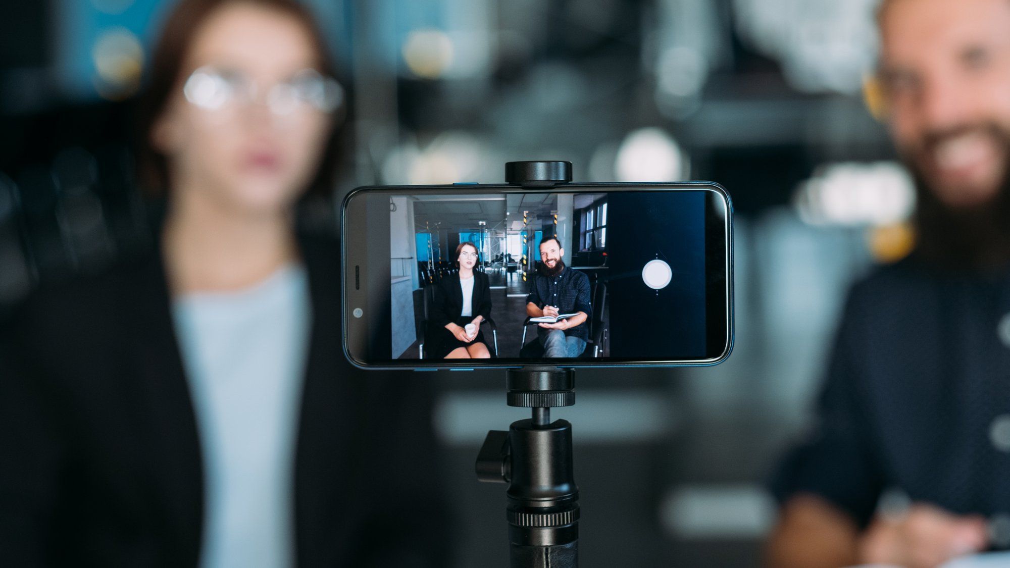 What Is a Viral Video & How Many Views Is Viral? | Levitate