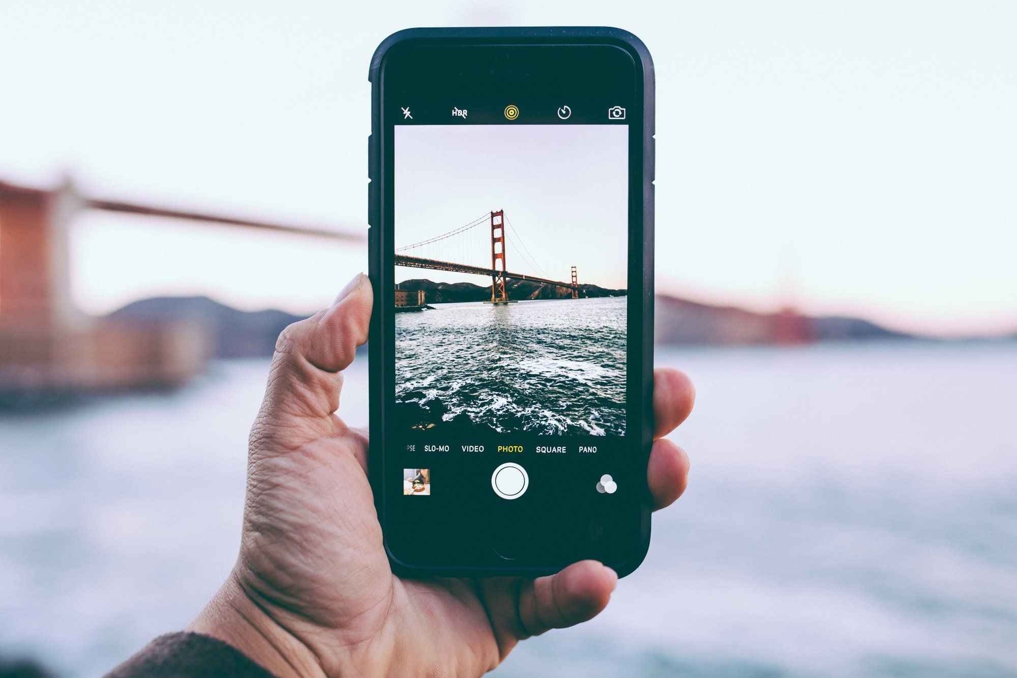 How to Make a Video Your Background: Live Wallpaper on Your Devices