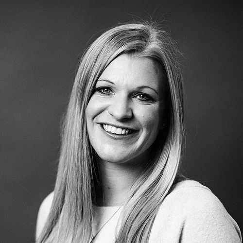 Bethel School of Supernatural Ministry | Bethel