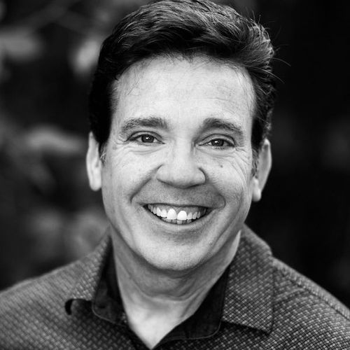 School of the Prophets | Aug 04, 2025 | Bethel Calendar