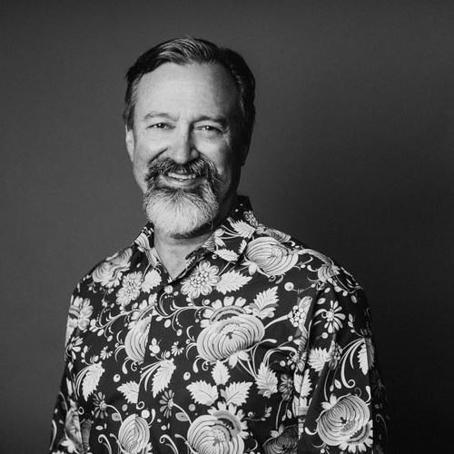 Senior Leadership Team | Bethel