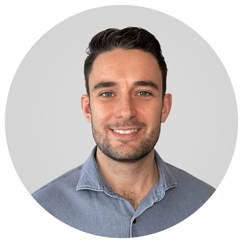 On Point Family Practice - Dr Daniel Wilde MBBS, FRACGP