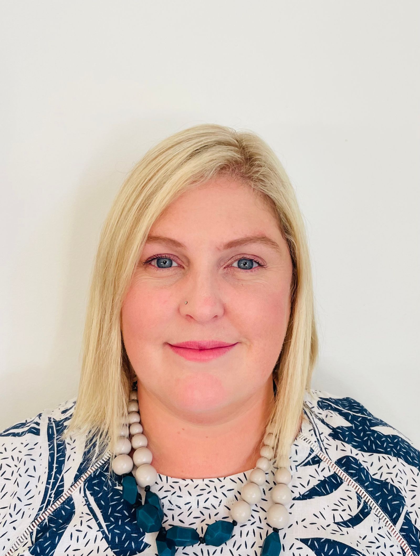 On Point Family Practice - Experienced GP Buddina