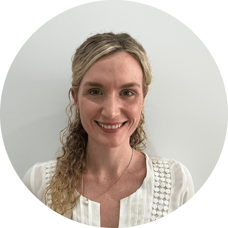 On Point Family Practice - Experienced GP Buderim