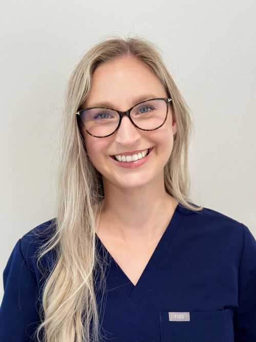 On Point Family Medical Practice - Doctors Kawana Waters, Sunshine Coast