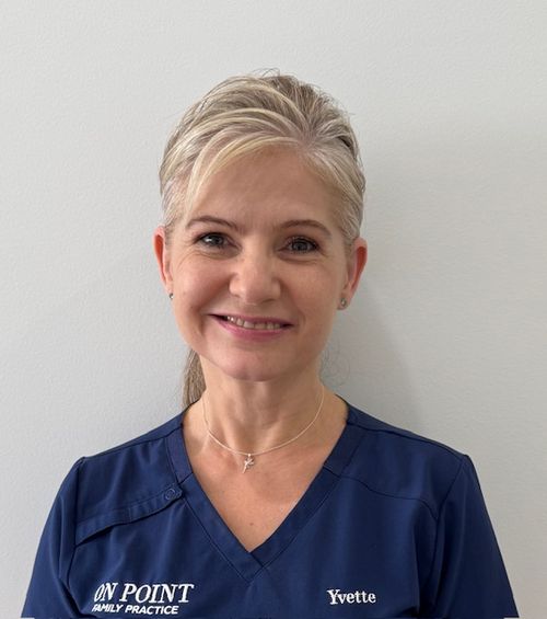 On Point Family Practice - Experienced GP Buderim