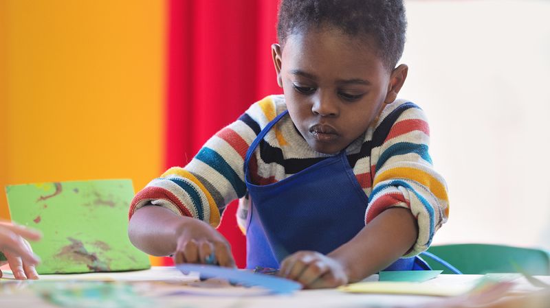 The Ultimate Craft & Play Timetable: 14 Activities for 14 Days | Learn ...