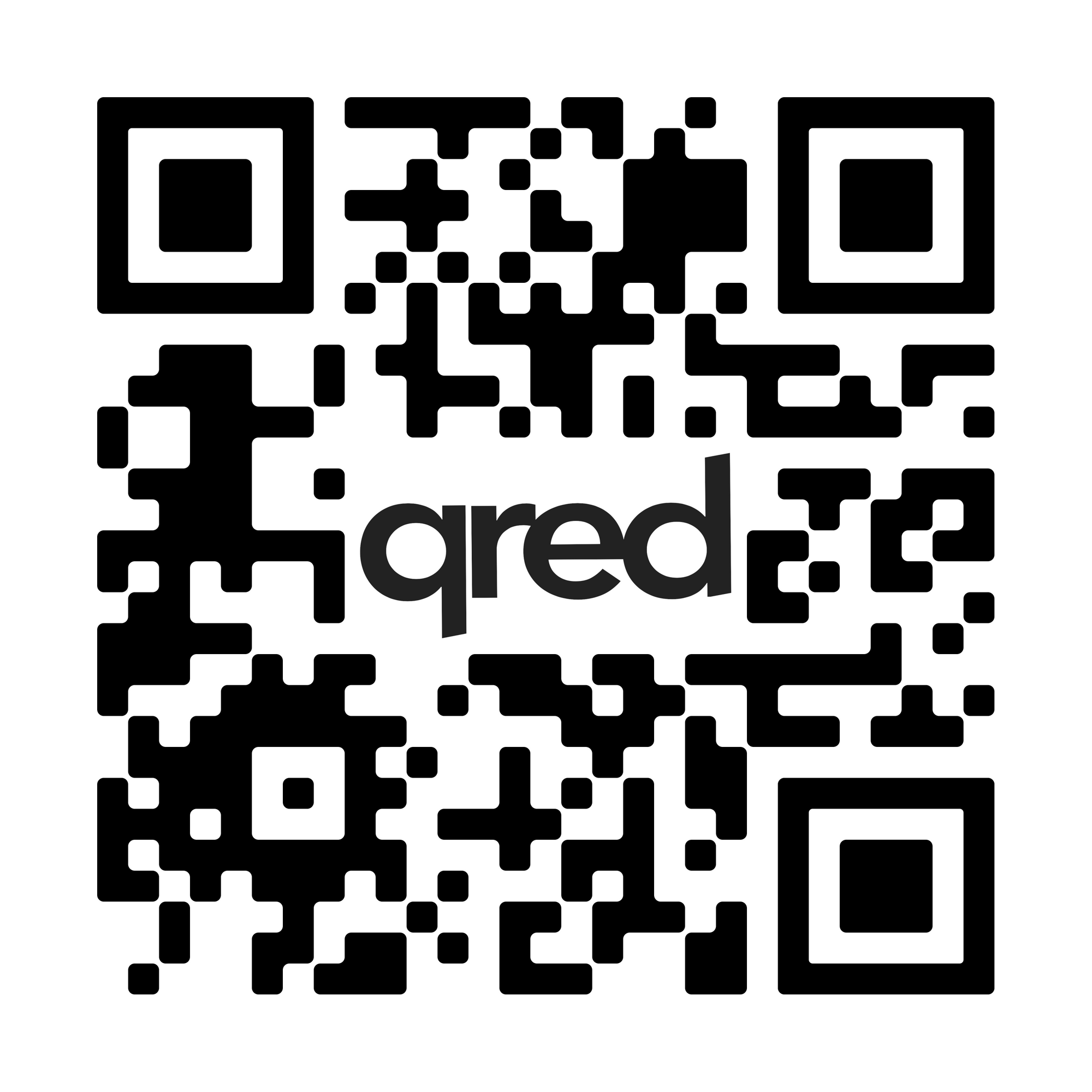 Qreds App - Lyft ditt företag till nya nivåer | Qred Bank