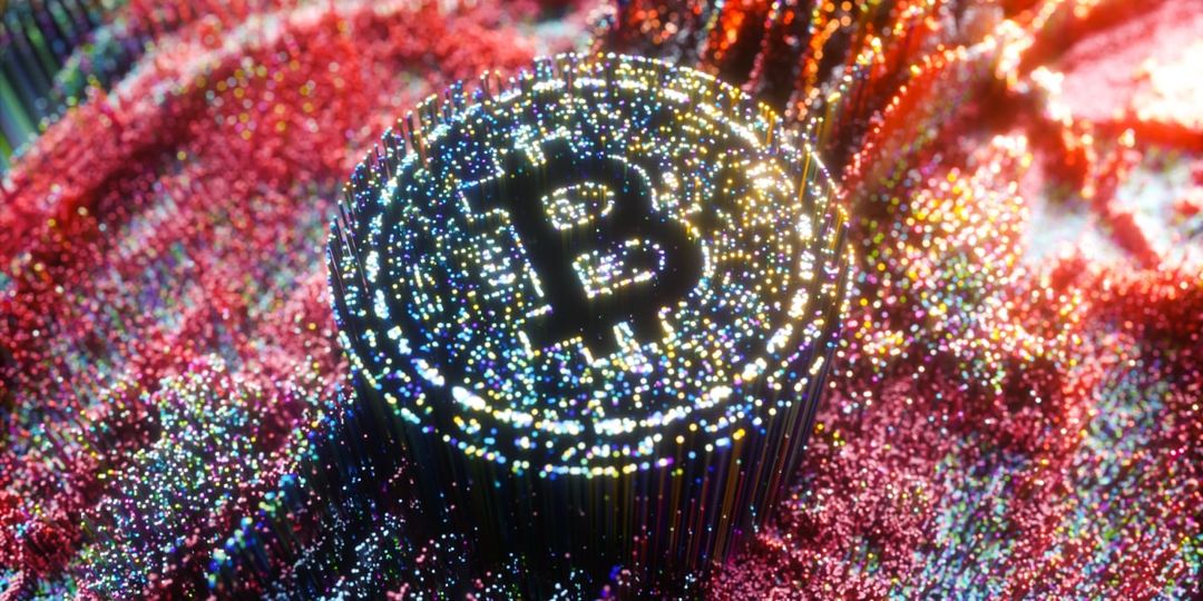 Bitcoin Kurs i NOK - Se Oppdatert Pris for 1 BTC | NBX