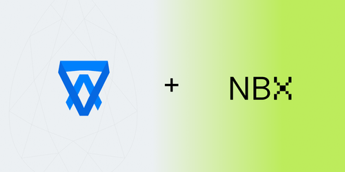 NBX acquires The Mint