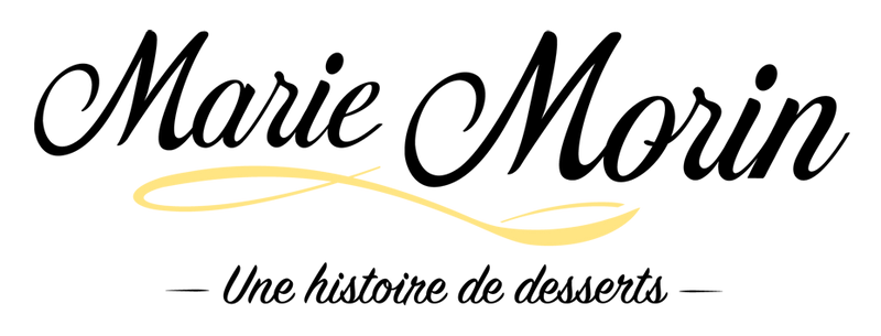 Taleen - La première solution par des commerciaux pour des commerciaux